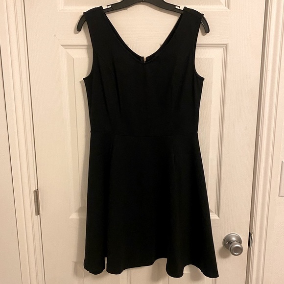 Cynthia Rowley | Dresses | 2 Cynthia Rowley Fit And Flare Dress | Poshmark